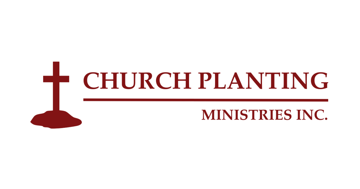 Jesus Light Of The World Global Outreach Church