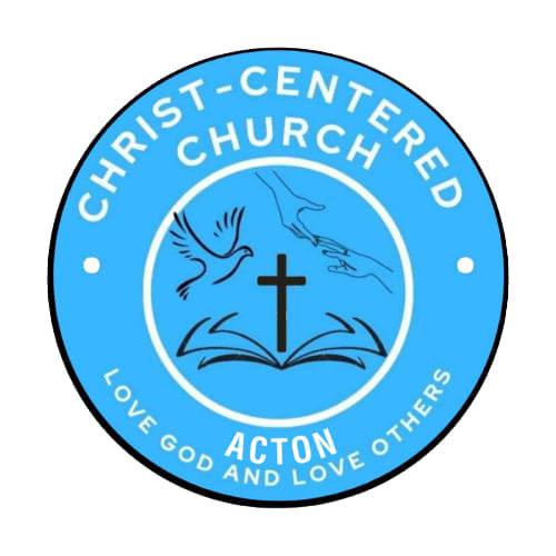 Acton Christ-Centered Church