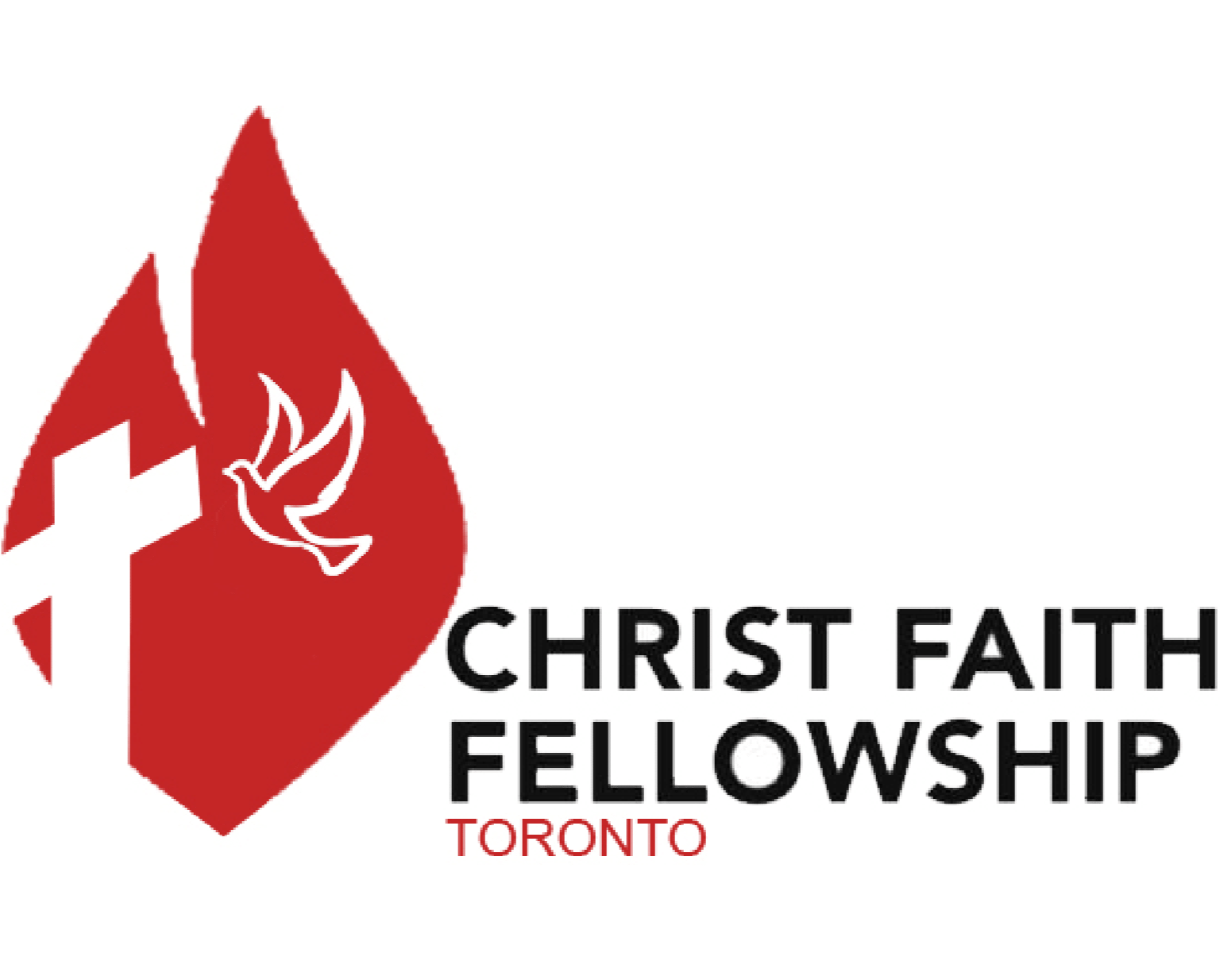 Christ Faith Fellowship
