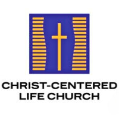 Christ-Centered Life Church