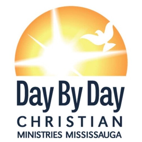 Day by Day Christian Ministries Mississauga