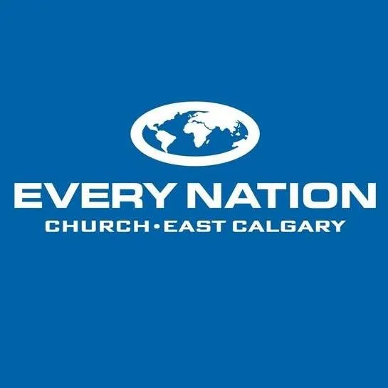 Every Nation Church East Calgary