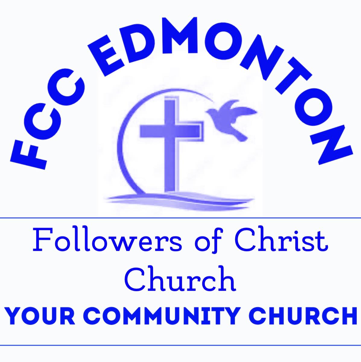 Followers of Christ Church Network
