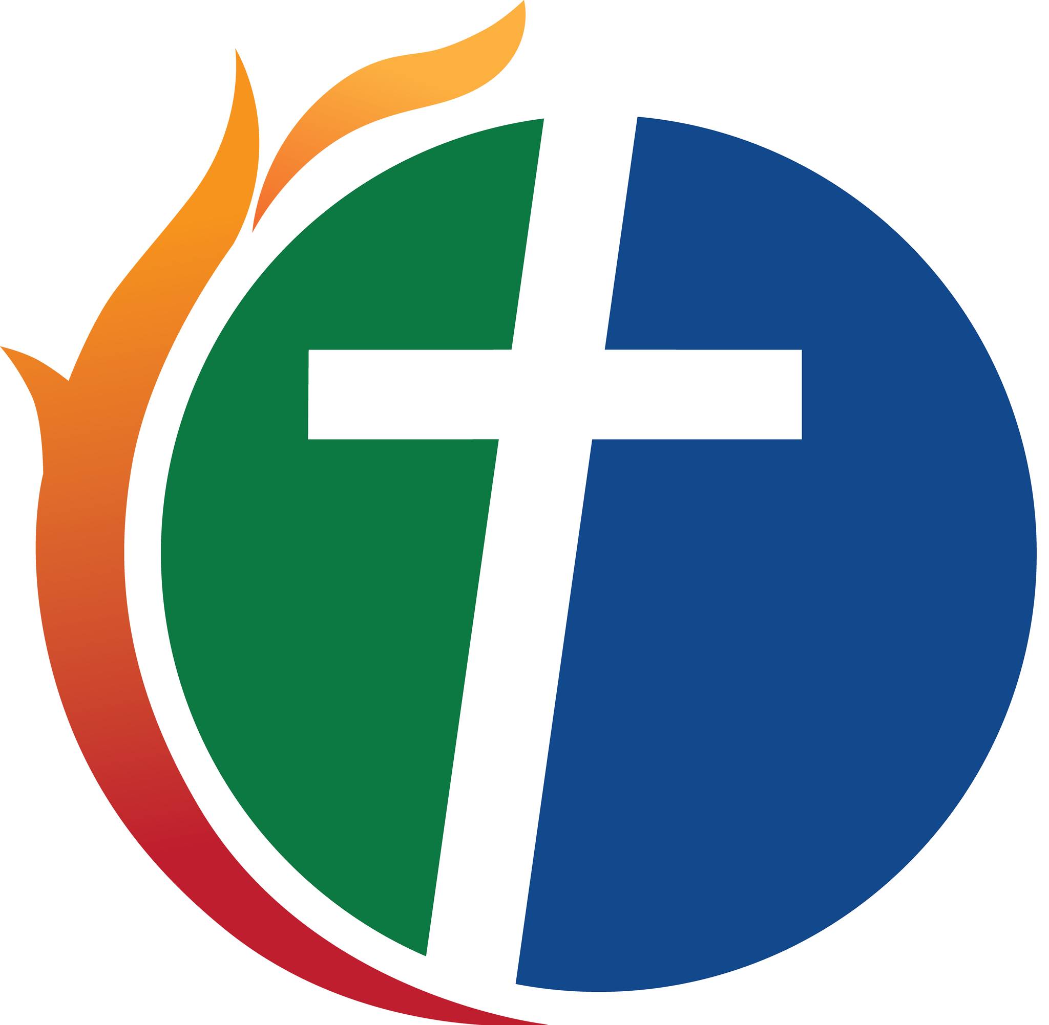 I am, Redeemer and Master Ministries - Calgary