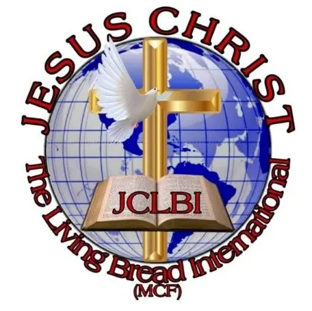 Jesus Christ the Living Bread International - Hamilton